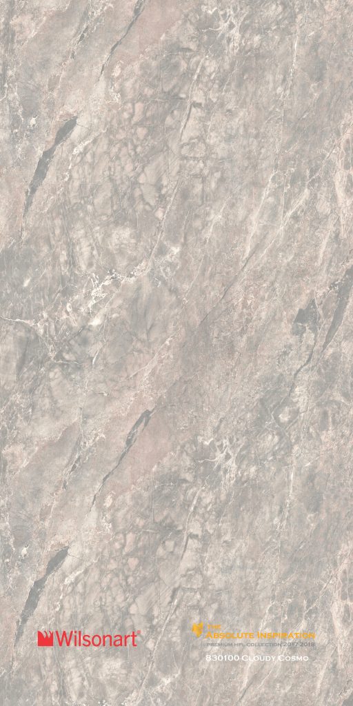 830100 – Cloudy Cosmo | Wilsonart Indonesia