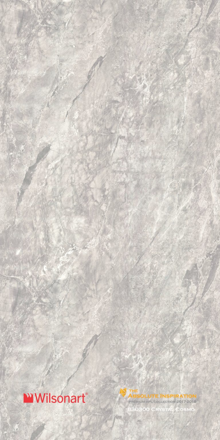 830300 – Crystal Cosmo | Wilsonart Indonesia