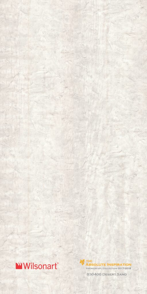 830400 – Desert Sand | Wilsonart Indonesia