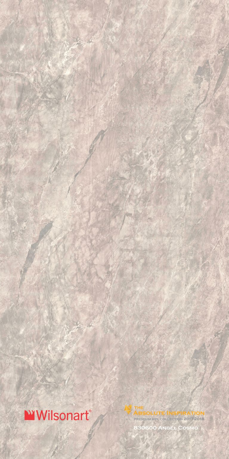 830600 – Angel Cosmo | Wilsonart Indonesia