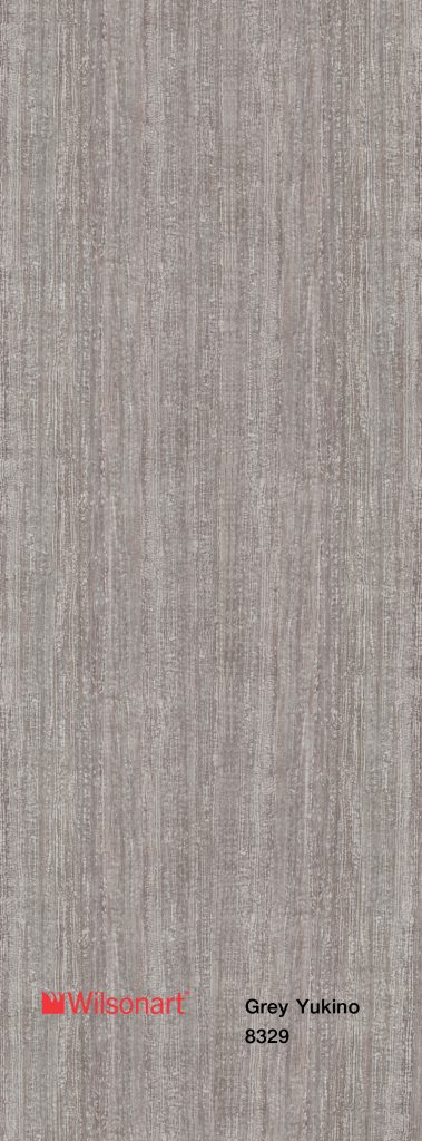 8329 – Grey Yuniko | Wilsonart Indonesia