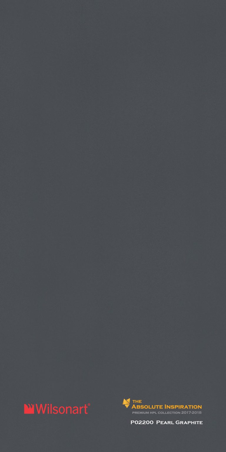 P02200 – Pearl Graphite | Wilsonart Indonesia