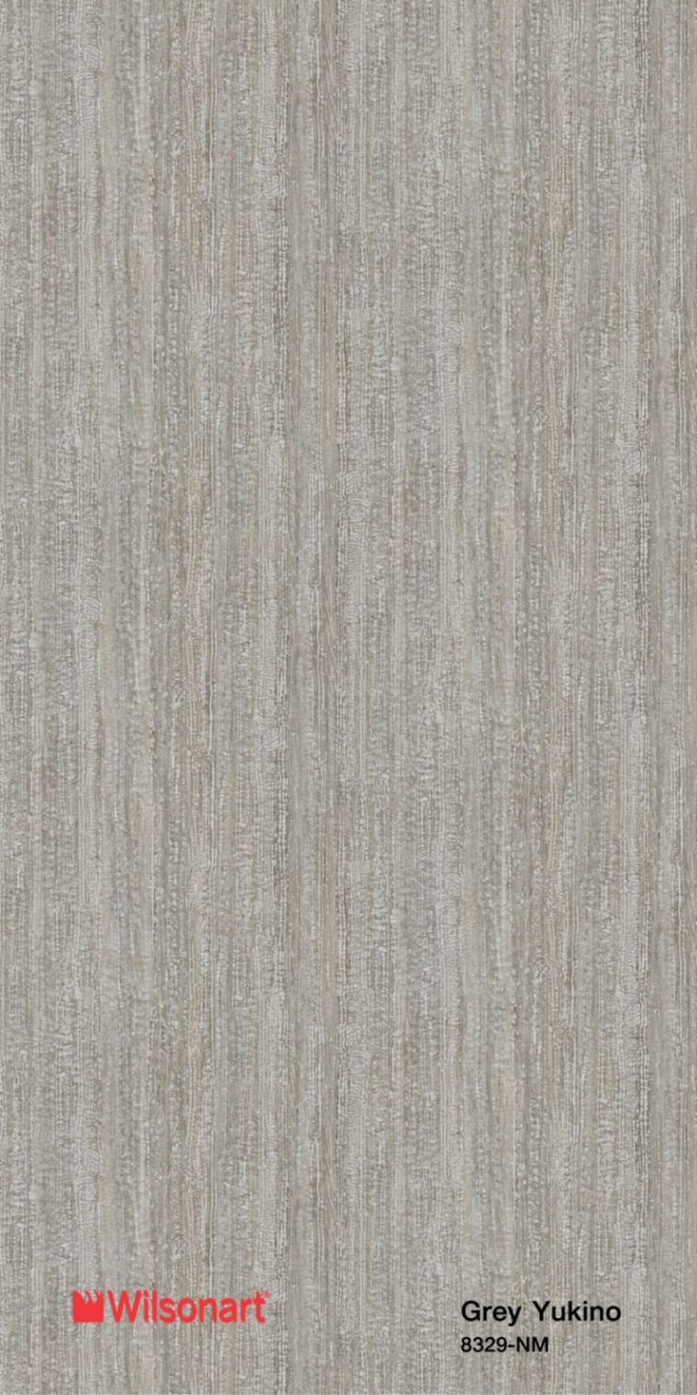 8329-NM – Grey Yukino | Wilsonart Indonesia