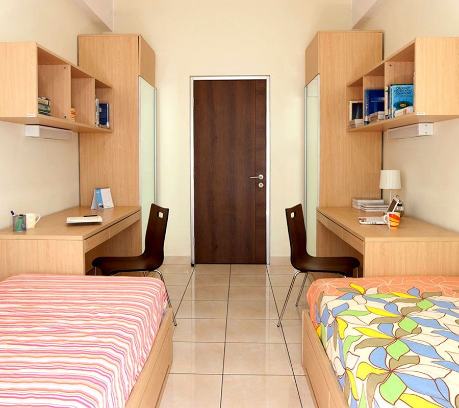 Index of /wp-content/uploads/2018/12