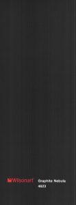 4623 – Graphite Nebula | Wilsonart Indonesia