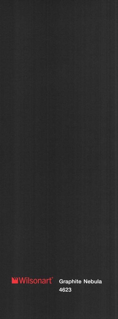 4623 – Graphite Nebula | Wilsonart Indonesia