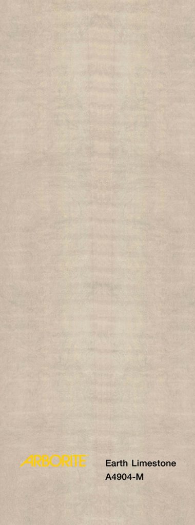 A4904-M – Earth Limestone | Wilsonart Indonesia