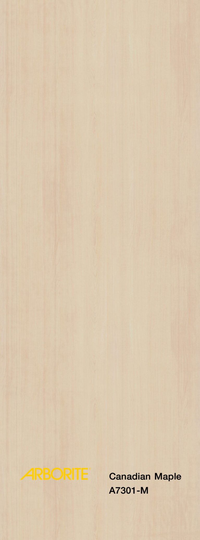 A7301-M – Canadian Maple | Wilsonart Indonesia