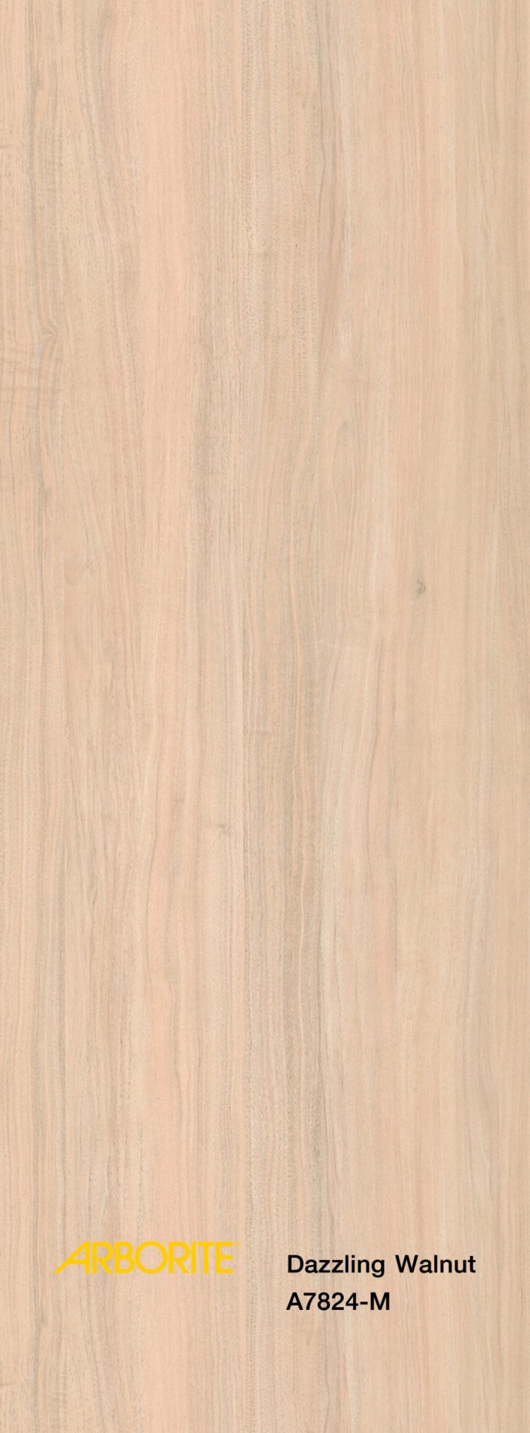 A7824-M – Dazzling Walnut | Wilsonart Indonesia