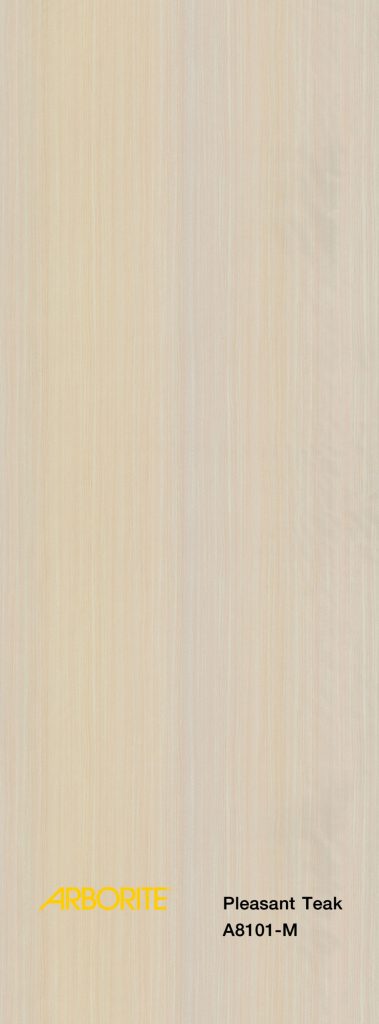 A8101-M – Pleasant Teak | Wilsonart Indonesia