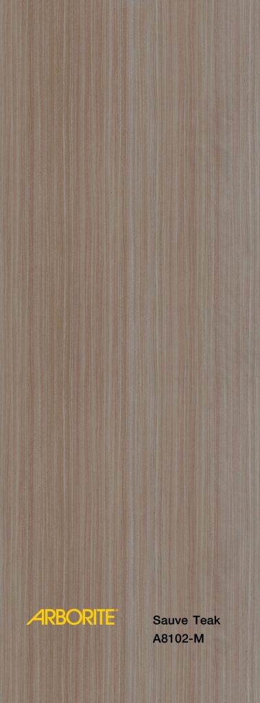A8102-M – Sauve Teak | Wilsonart Indonesia