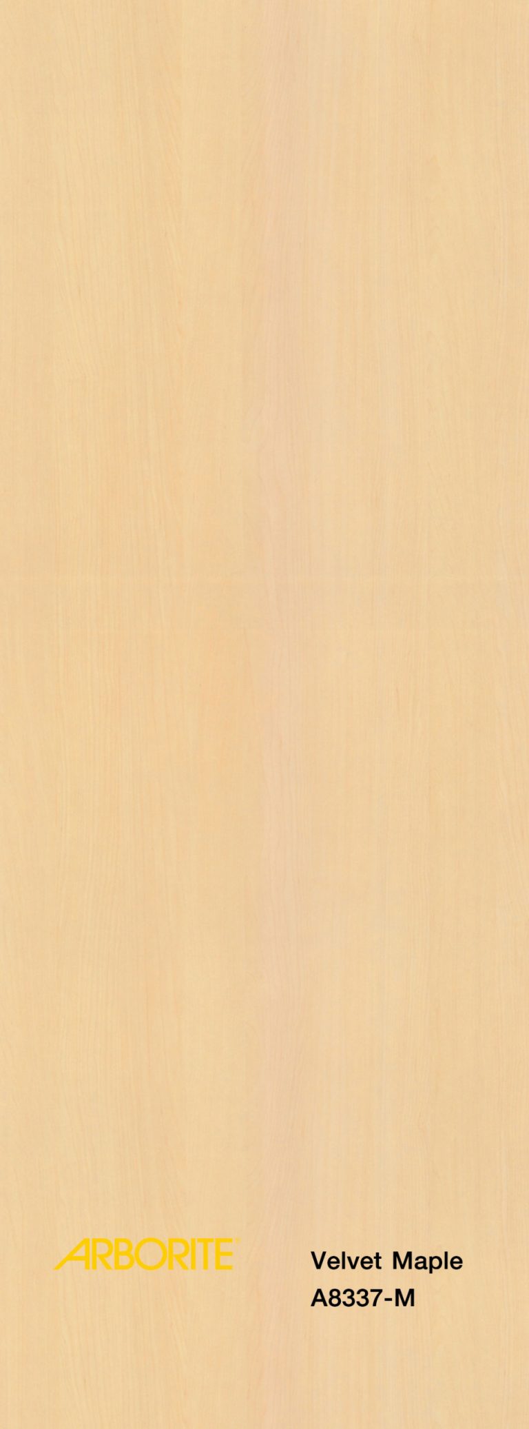 A8337-M – Velvet Maple | Wilsonart Indonesia