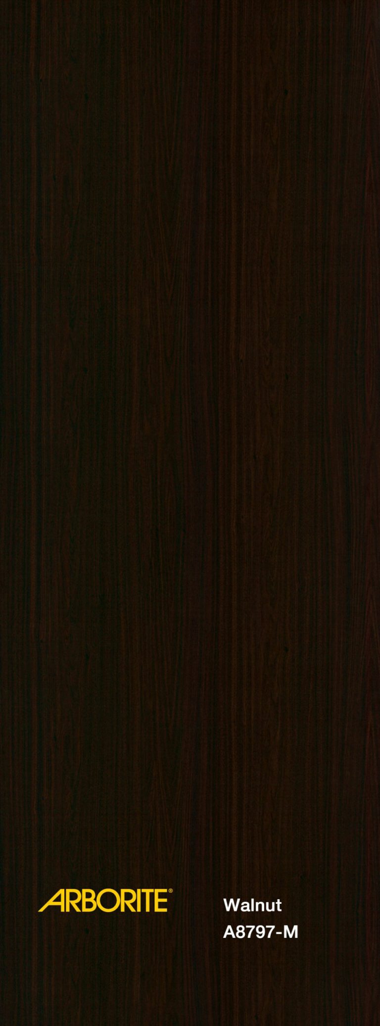 A8797-M – Walnut | Wilsonart Indonesia