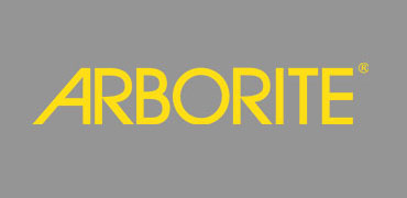 Magnetic | Wilsonart Indonesia