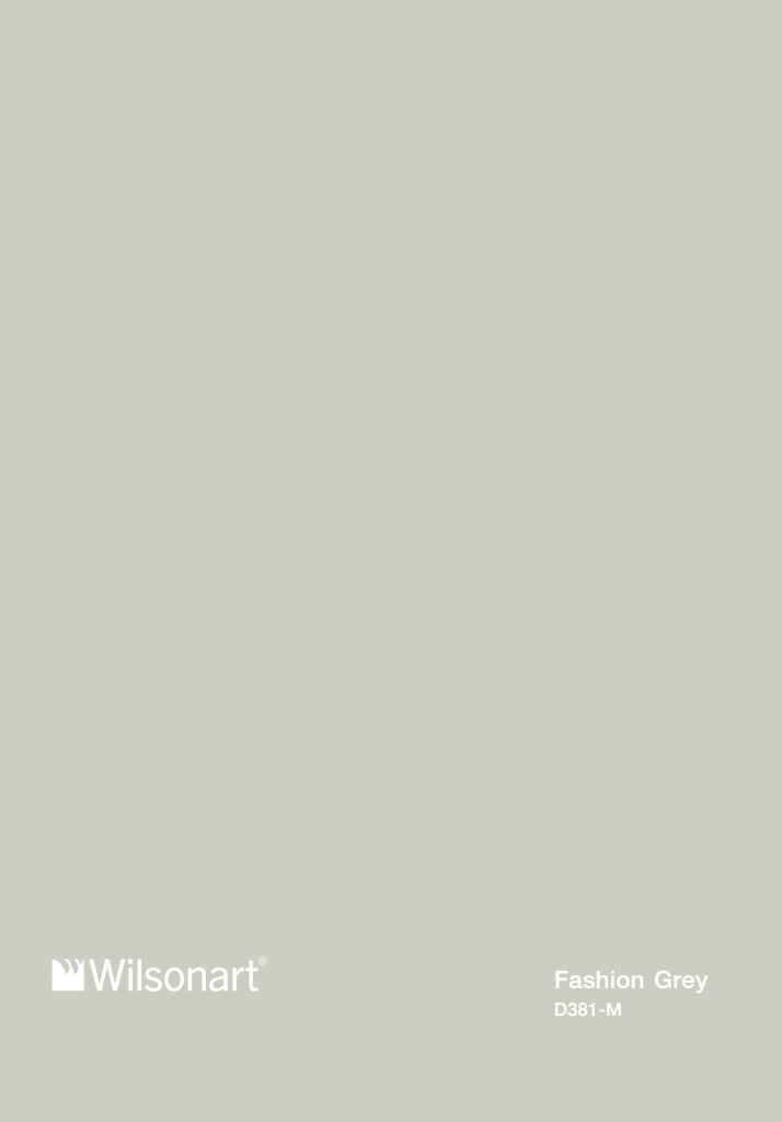 D381 – FASHION GREY | Wilsonart Indonesia