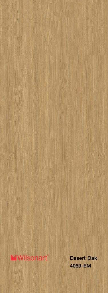 4069 – DESERT OAK | Wilsonart Indonesia