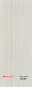 4101 – TEAK ALLOVER | Wilsonart Indonesia