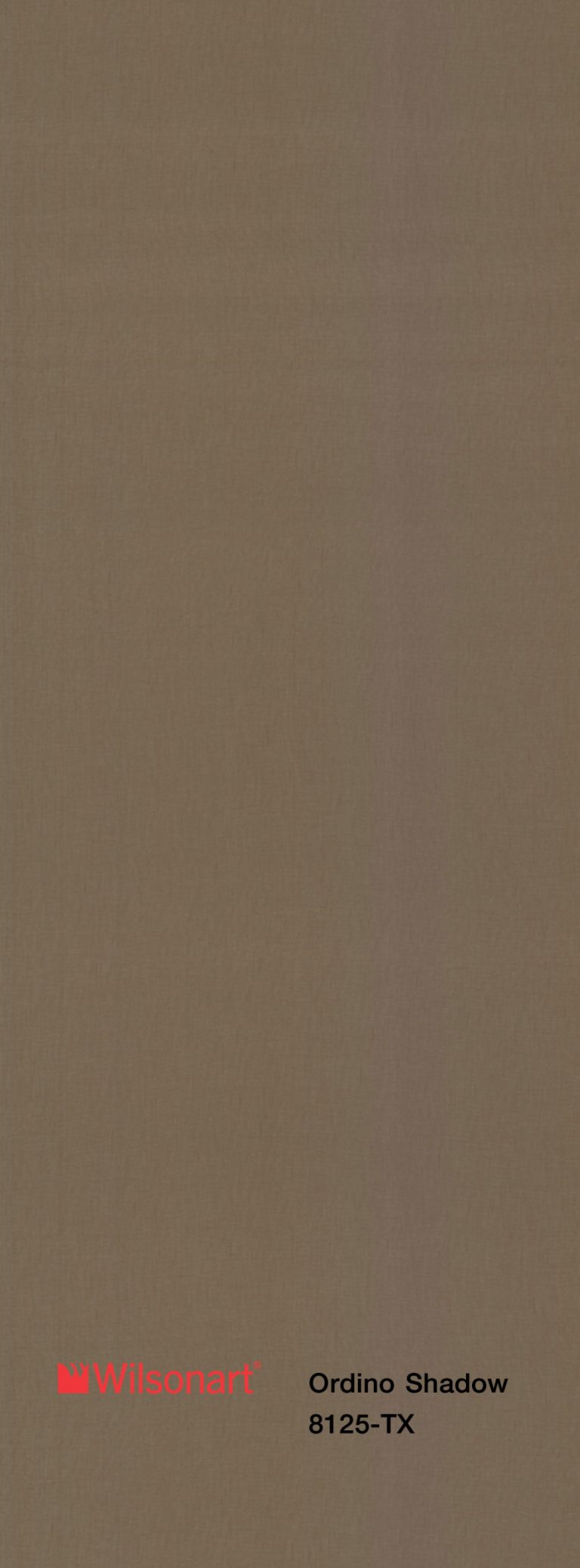 8125 – ORDINO SHADOW | Wilsonart Indonesia