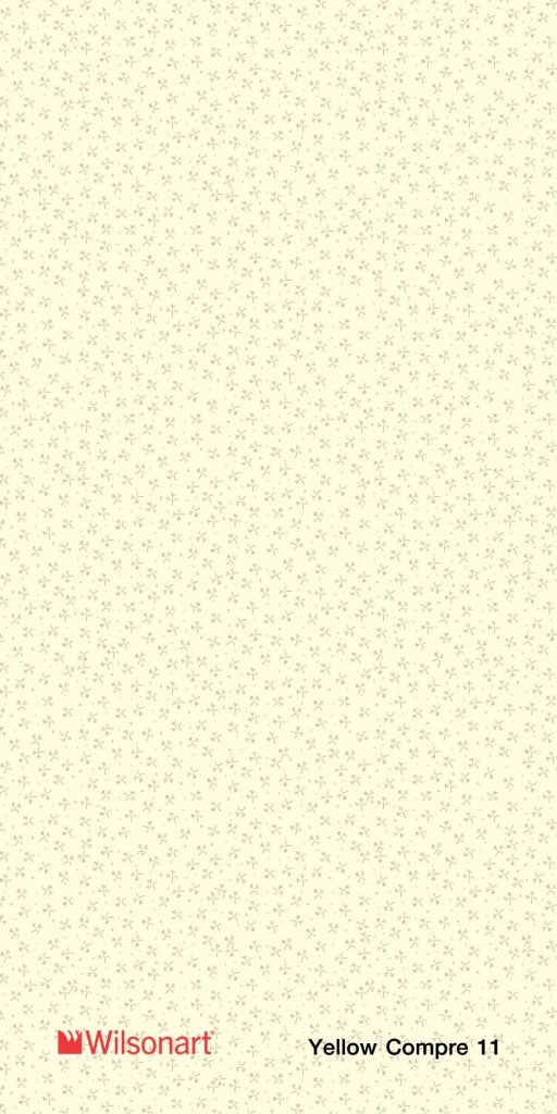 YELLOW COMPRE | Wilsonart Indonesia