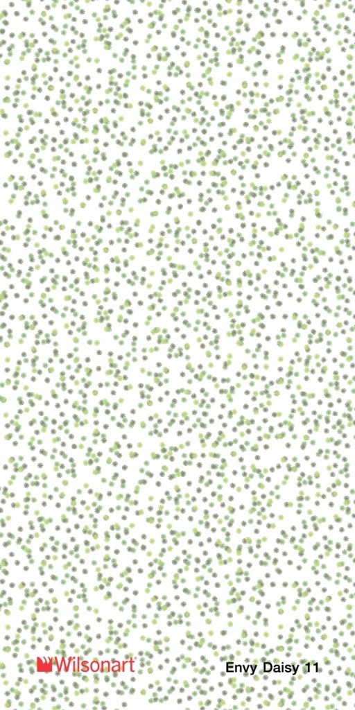 ENVY DAISY | Wilsonart Indonesia