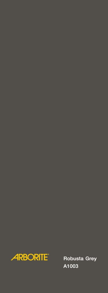 ROBUSTA GREY | Wilsonart Indonesia