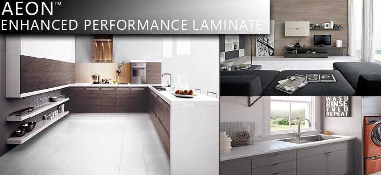 AEON | Wilsonart Indonesia