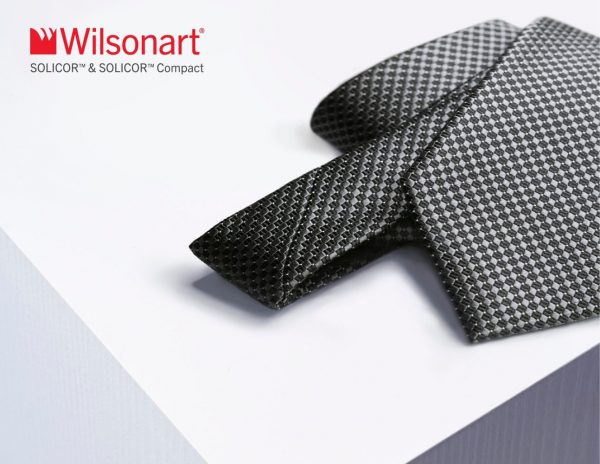 Solicor | Wilsonart Indonesia