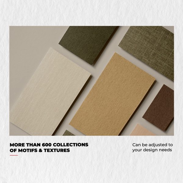 Why Wilsonart is total solution for your lamination needs? | Wilsonart ...