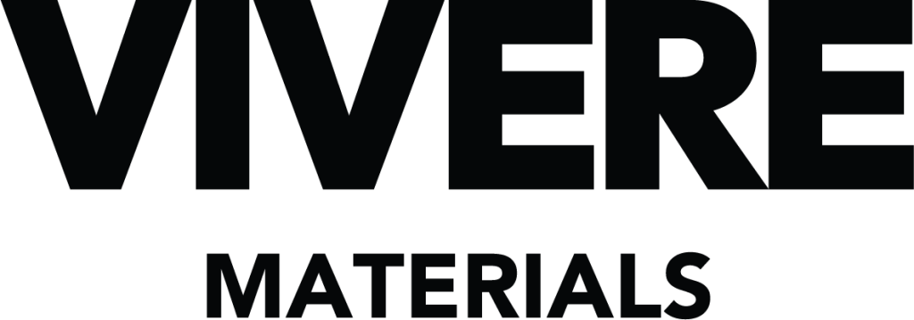 VIVERE COLLECTION | Wilsonart Indonesia