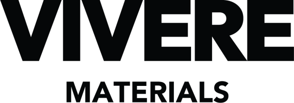 VIVERE COLLECTION | Wilsonart Indonesia